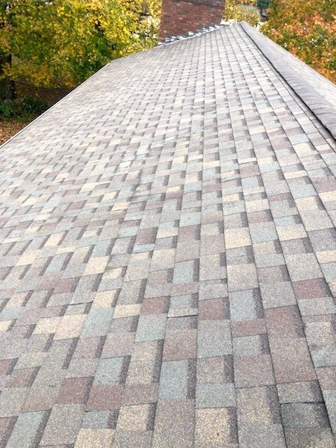 Massachusetts roof replacement inspiration photo gallery | Couto ...