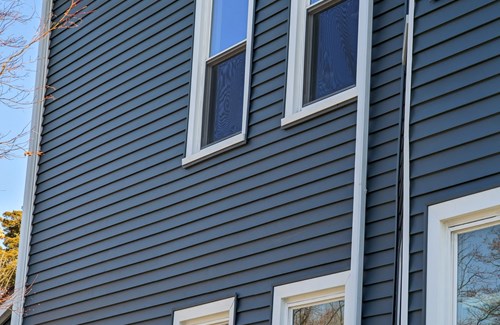 Massachusetts siding replacement inspiration photo gallery | Couto ...