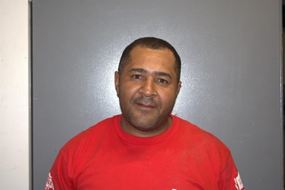 Massachusetts's #1 Exterior Remodeling & Roofing Company | Couto ...