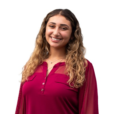 Massachusetts's #1 Exterior Remodeling & Roofing Company | Couto ...