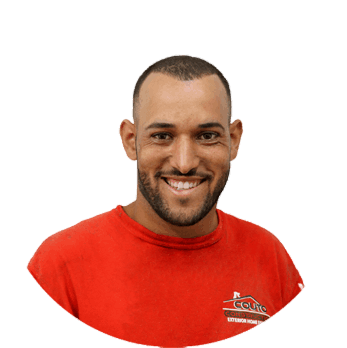 Massachusetts's #1 Exterior Remodeling & Roofing Company | Couto ...