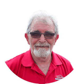 Massachusetts's #1 Exterior Remodeling & Roofing Company | Couto ...