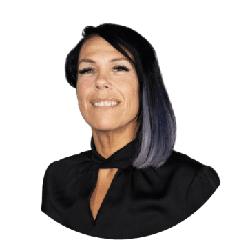 Massachusetts's #1 Exterior Remodeling & Roofing Company | Couto ...